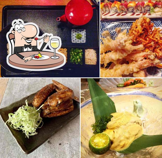 Top 5 restaurants with roasted quail in Taguig, may 2025 - Restaurant Guru