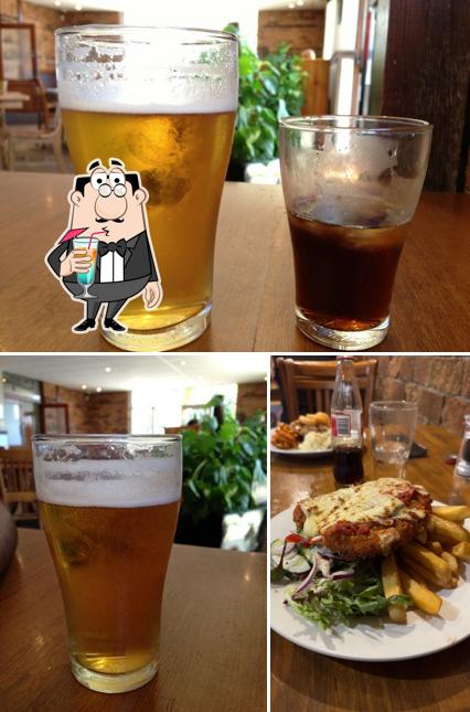 Top 7 restaurants in Nowra, december 2025 - Restaurant Guru