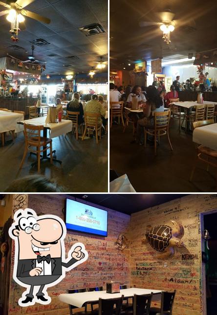 Angry Crab Shack, Mesa - Restaurant menu, prices and reviews