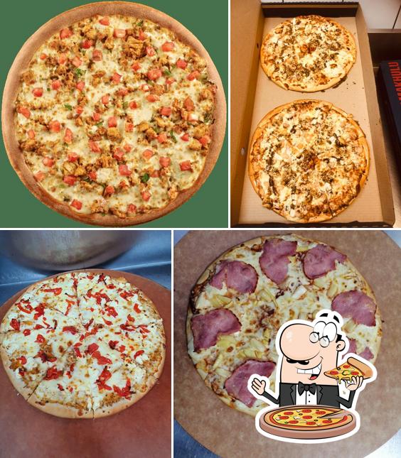 Best restaurants in Mayfield Square Mall - Restaurant Guru