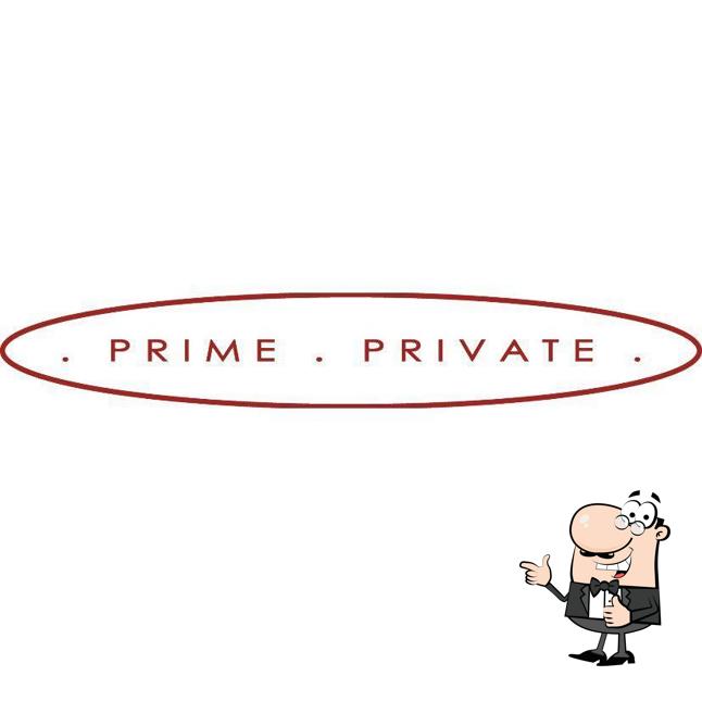Prime Private, Miami Beach - Restaurant menu, prices and reviews
