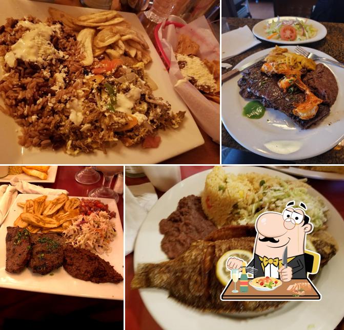 Top 10 restaurants in Hempstead, december 2025 - Restaurant Guru