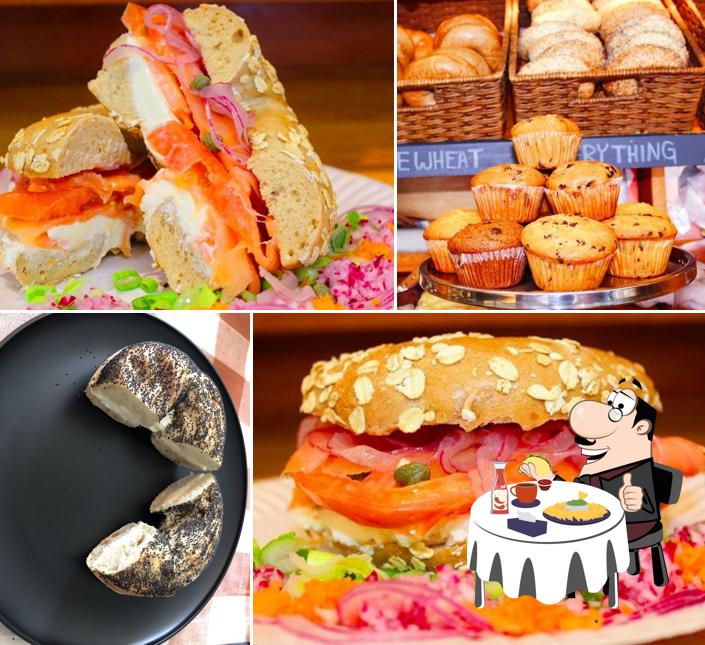 Top 5 restaurants in Locust Valley, february 2026 - Restaurant Guru