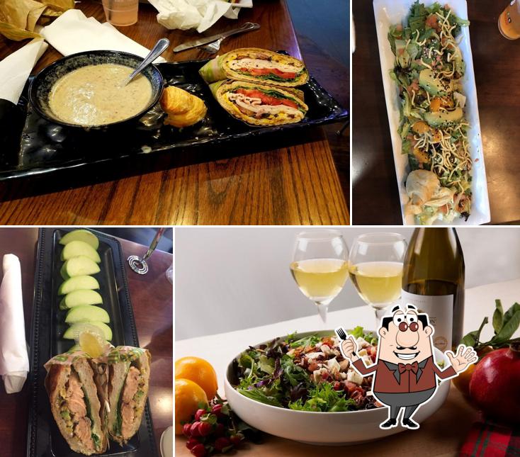 Top 5 restaurants with bison burger in Atlanta, september 2025 ...