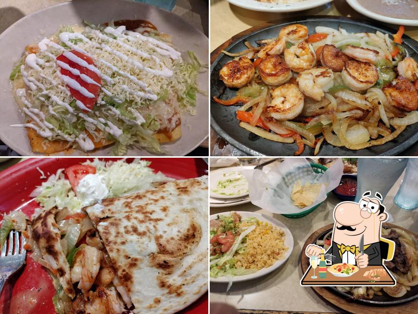 Top 5 restaurants with juane in Acworth, october 2025 - Restaurant Guru