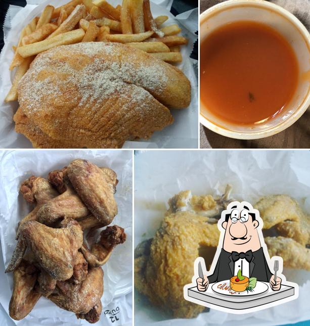 Top 10 restaurants in Dayton, october 2025 - Restaurant Guru