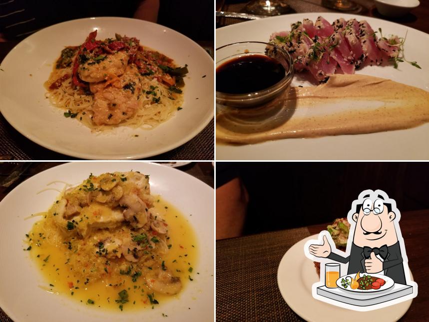 Top 2 restaurantes con champiñones fritos en Nesquehoning, octubre 2025 ...