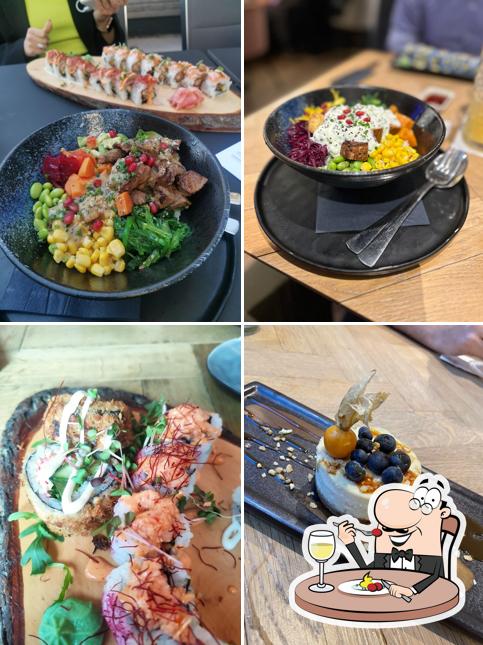 Top 10 Restaurants in Linz, Oktober 2025 - Restaurant Guru