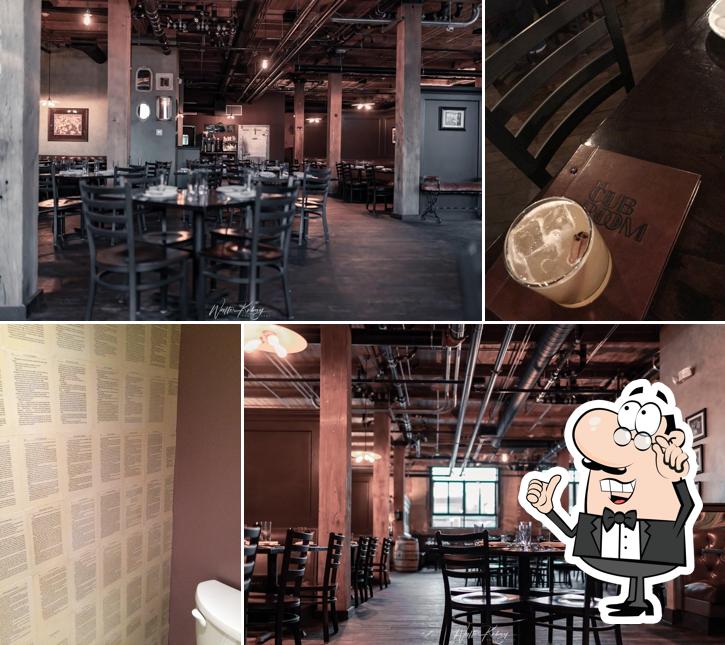 Top 10 restaurants with burgers in Rochester, september 2025 ...