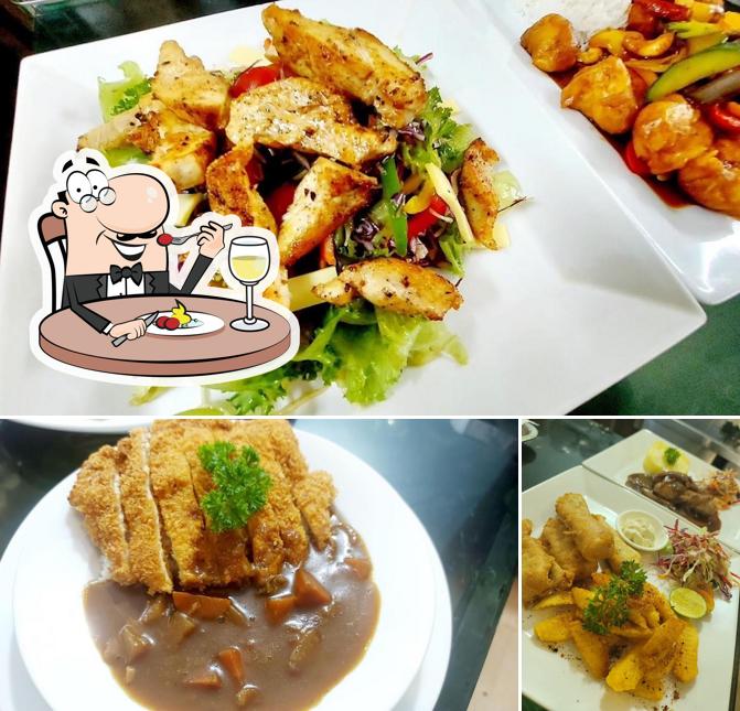 Top 5 sport bars in Da Nang, october 2025 - Restaurant Guru