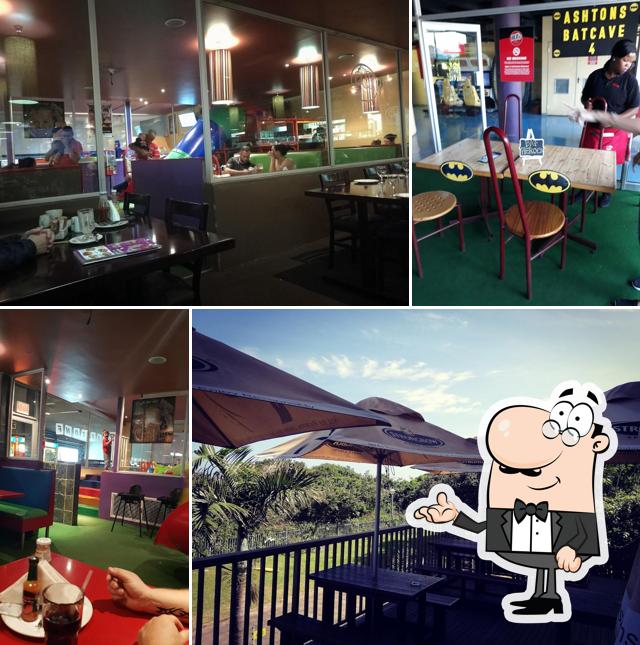 19 Beach Road Restaurant, Amanzimtoti - Restaurant menu, prices and reviews