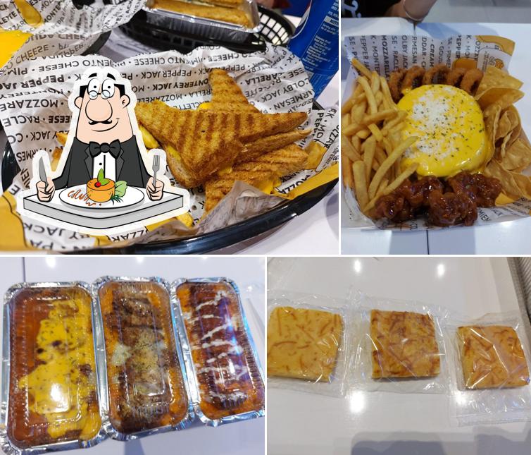 Best restaurants in SM City Bacoor Mall - Restaurant Guru