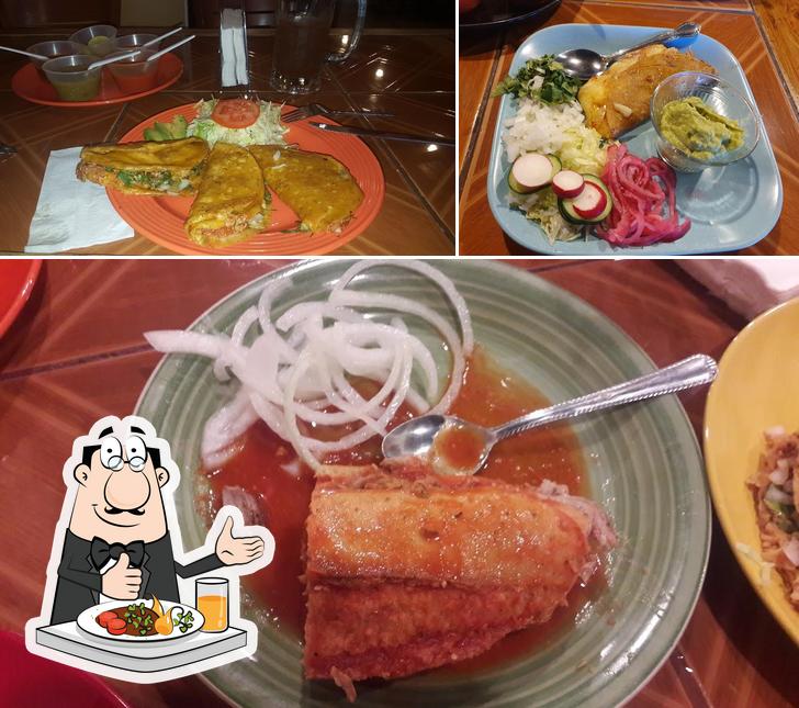 El Fido Dido's, Mexicali - Menú del restaurante, precios y reseñas