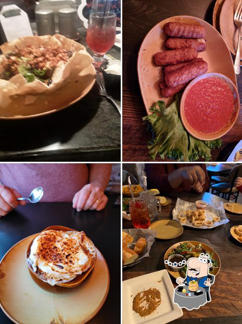 Top 5 restaurants with outdoor seating in Jim Thorpe, october 2025 ...