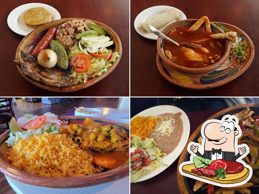 Top 2 restaurants with consomme in Spring Lake Park, september 2025 ...