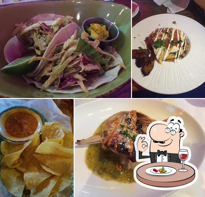 Top 7 restaurants in Short Pump, december 2025 - Restaurant Guru