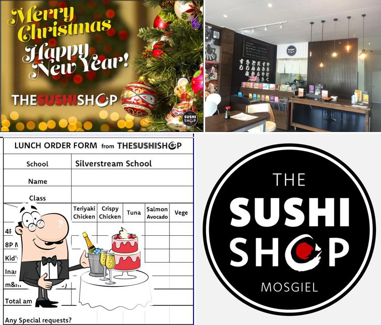 Top 3 restaurants with chicken curry in Mosgiel, november 2025 ...
