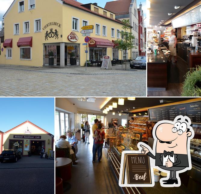 Top 5 restaurants in Kösching, june 2025 - Restaurant Guru