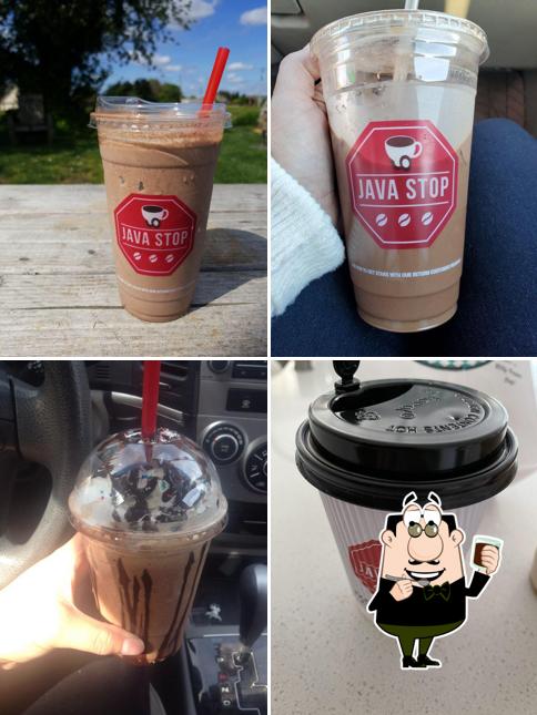 Top 10 restaurants in Lodi, december 2025 - Restaurant Guru