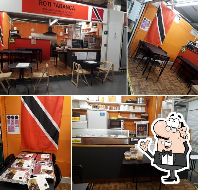 Top 10 restaurants in Luton, october 2025 - Restaurant Guru