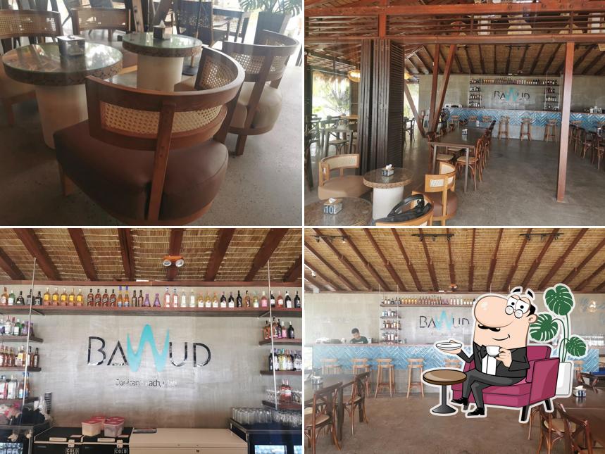 Top 10 restaurants in Mati, december 2025 - Restaurant Guru