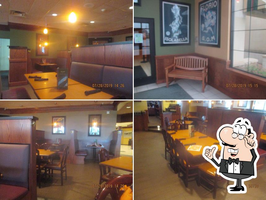 Top 5 restaurants with nacho chips in Fairmont, Minnesota, december ...