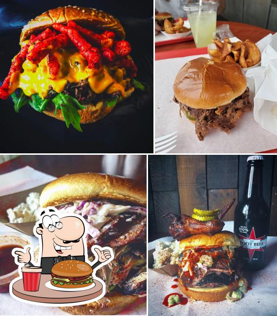 Top 5 restaurants with prime rib roast in Valparaiso, Indiana ...