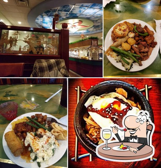 Top 3 restaurants with egg fried rice in Elizabethton, december 2025 ...