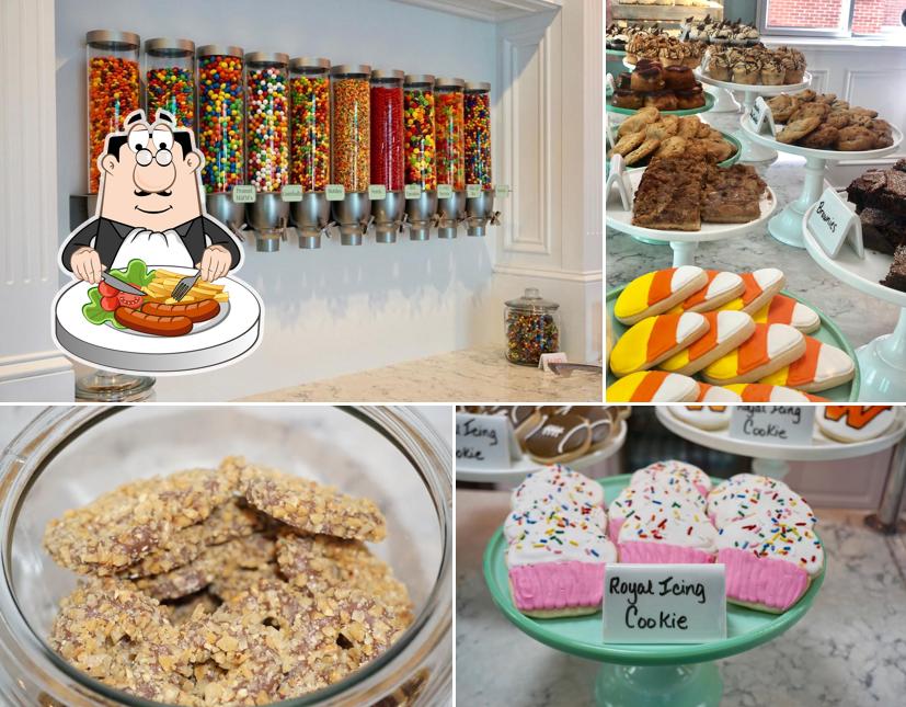 Top 7 restaurants in Wilmington, Ohio, november 2025 - Restaurant Guru