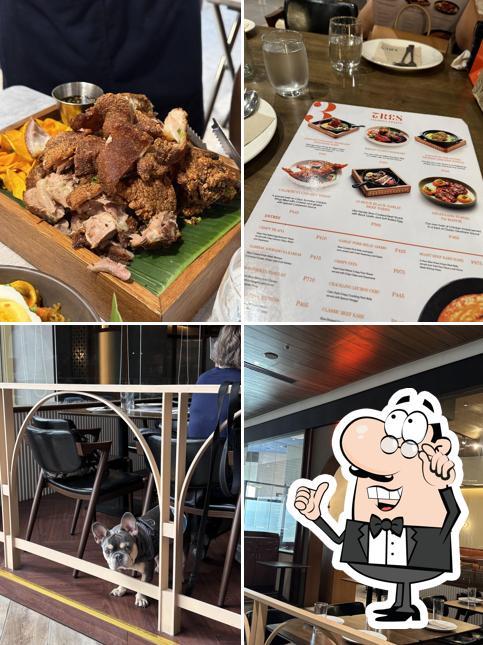 Best restaurants in Opus Mall - Restaurant Guru