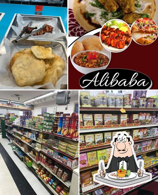 Top 5 restaurants with chicken shawarma in Lexington, august 2025 ...