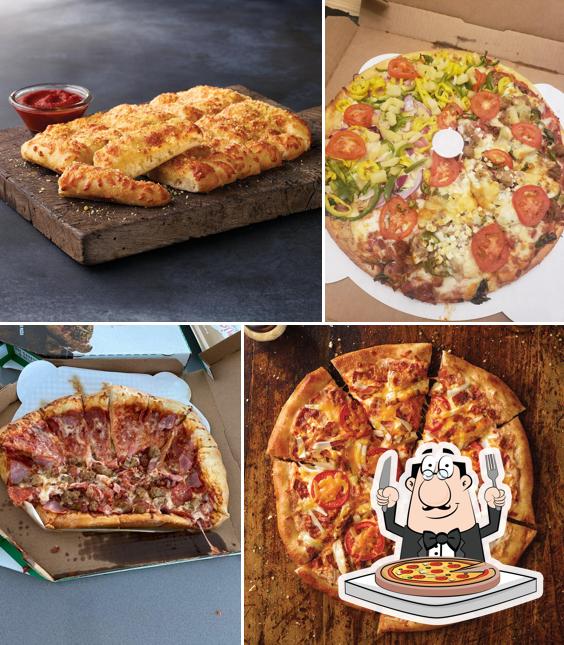 Top 7 restaurants in Leander, december 2025 - Restaurant Guru