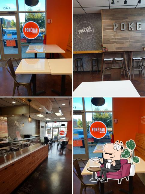 Top 7 restaurants with poke bowl in Alpharetta, november 2025 ...