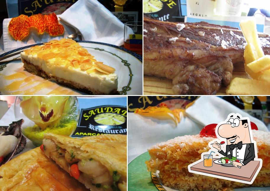 Top 5 restaurants with fries in Vilanova de Arousa, december 2025 ...
