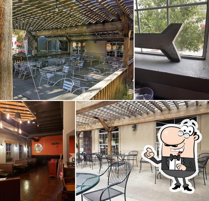 Top 5 restaurants in Morrison, Colorado, december 2025 - Restaurant Guru