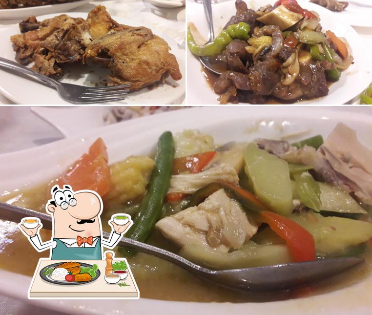 Kainan ni Mang Peping, Dagupan - Restaurant menu, prices and reviews