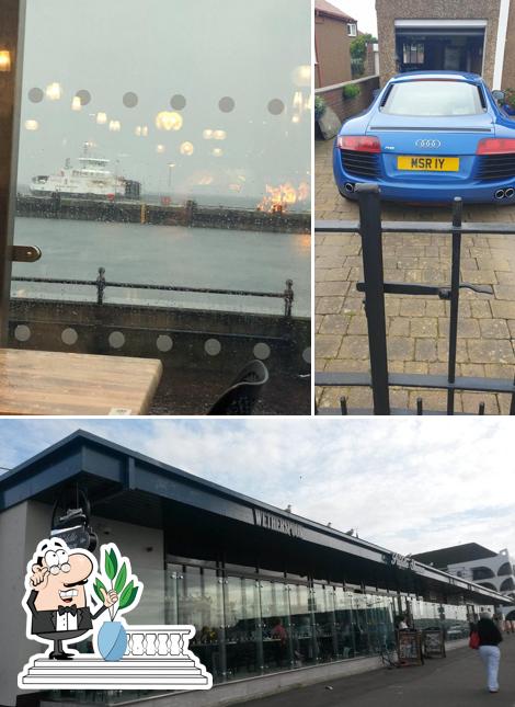 Top 5 restaurants in Largs, january 2026 - Restaurant Guru