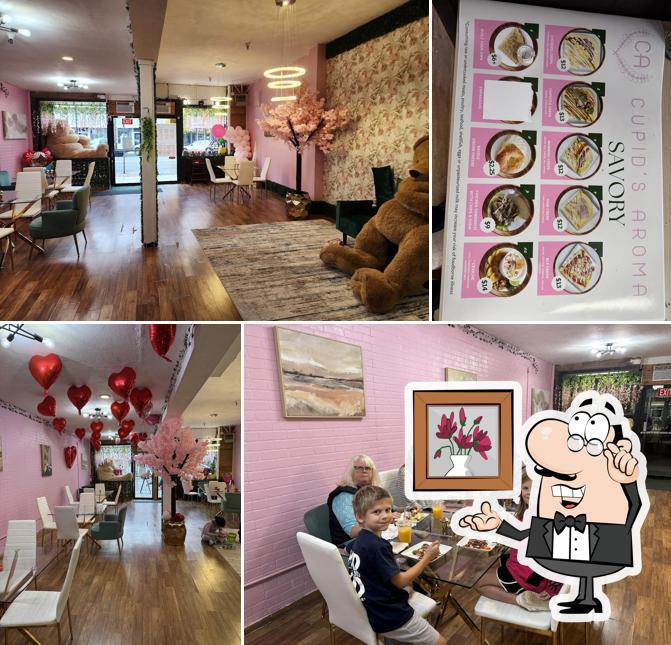 Top 7 restaurants in Longview, Washington, december 2025 - Restaurant Guru