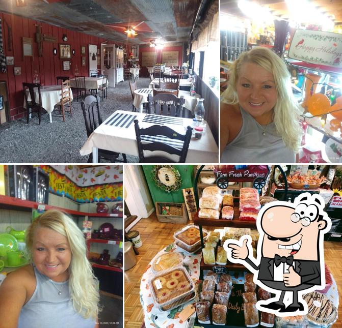 Top 5 restaurants in Oneida, Tennessee, december 2025 - Restaurant Guru