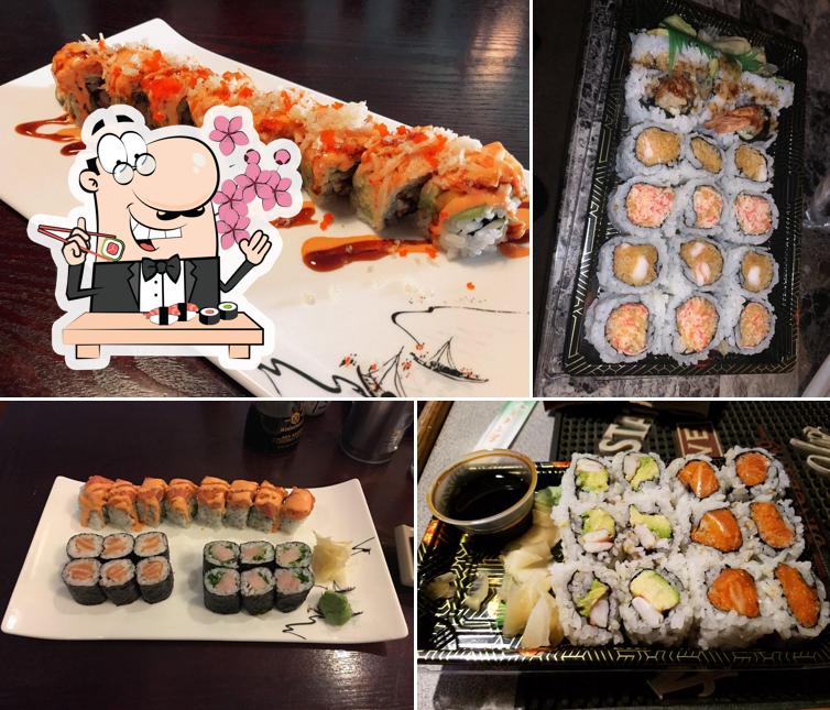 Top 10 restaurants in Troy, New York, november 2025 - Restaurant Guru