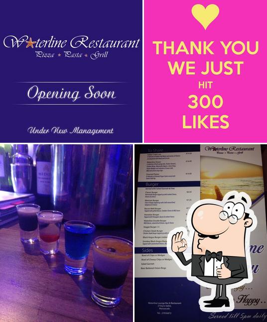 Top 7 restaurants in Marsaskala, december 2025 - Restaurant Guru