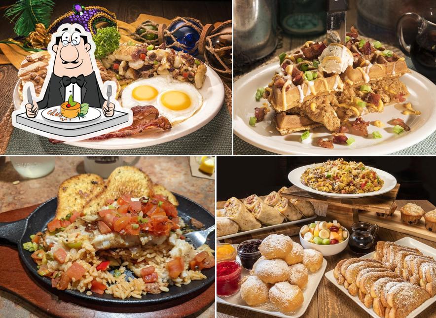 Top 10 restaurants for lunch in Roseville, january 2026 - Restaurant Guru