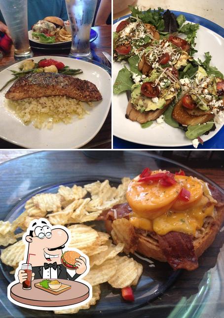 Rhubarb House, Hagerstown - Restaurant menu, prices and reviews