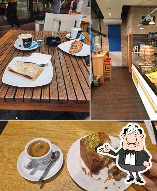 Mlinar, Zagabria - Menu del ristorante, prezzi e recensioni
