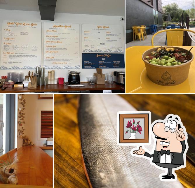 Top 7 restaurants in Williston, Vermont, december 2025 - Restaurant Guru