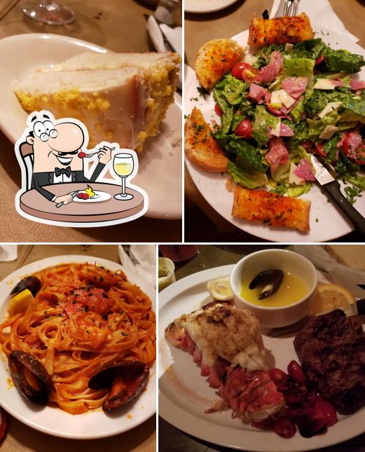 Top 10 restaurants in Wheeling, november 2025 - Restaurant Guru