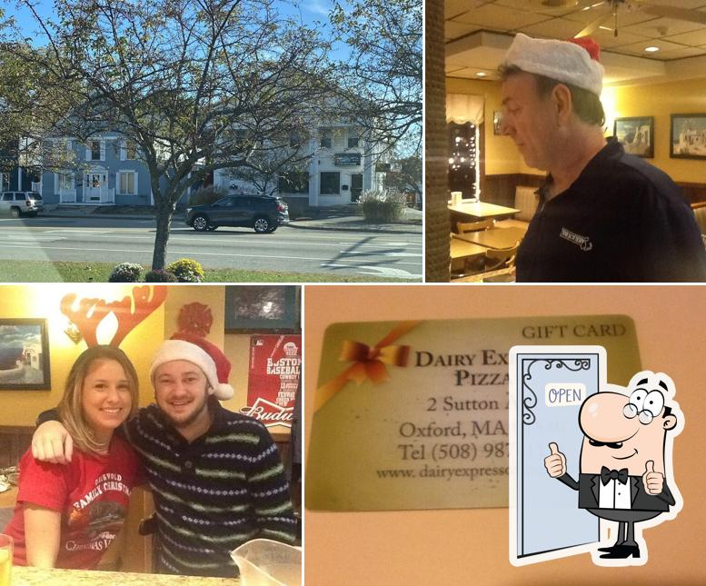 Top 7 restaurants in Webster, Massachusetts, november 2025 - Restaurant ...