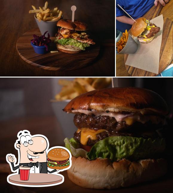 Prego Bar & Eatery, Sunderland - Restaurant menu, prices and reviews