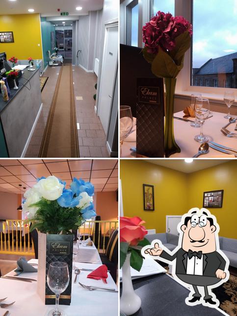 Top 7 places to eat in Dunoon, october 2025 - Restaurant Guru