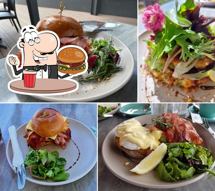 Top 5 cafes in Springfield, Queensland, december 2025 - Restaurant Guru